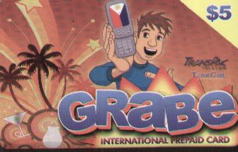 Picturesque: The Ultimate Pinoy Expressions