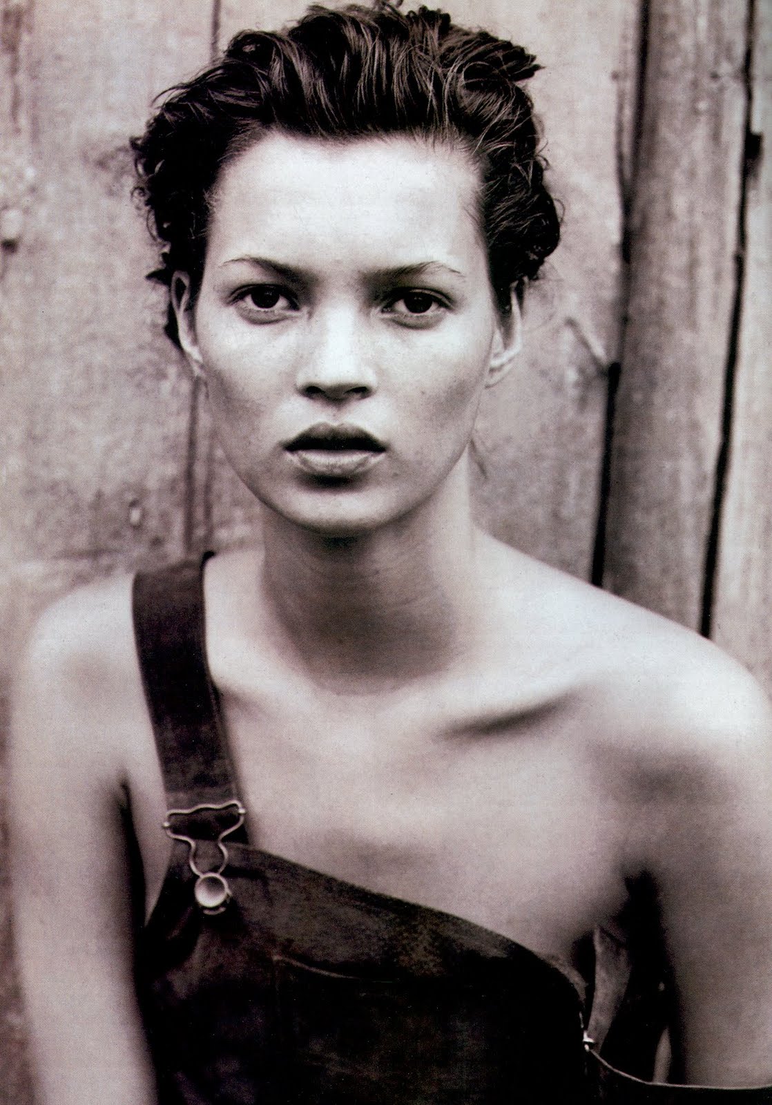 Fashion Store And Models Sexy Models Kate Moss