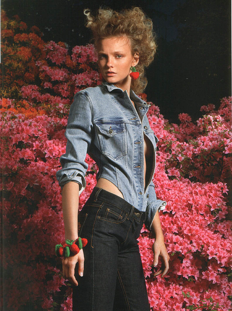 Glamour Fashion: Hottest Fashion Celebrity Misc Models Glamour Fashion: Hottest Fashion Celebrity Misc Models