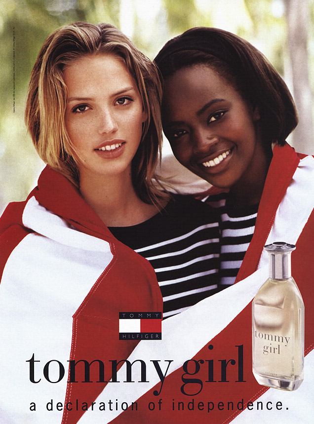 Fashion Store and Models: Joy Bryant ! Female Celebrity Models Joy ...
