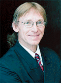 IMPORTING NLP BACK TO AMERICA (Michael Hall * Neuro-Semantics ...