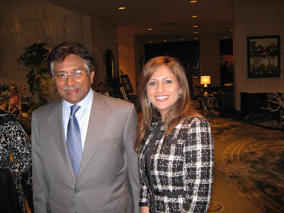 Mariyah Moten - Alchetron, The Free Social Encyclopedia