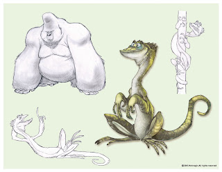 SERGIO PABLOS INTERVIEW