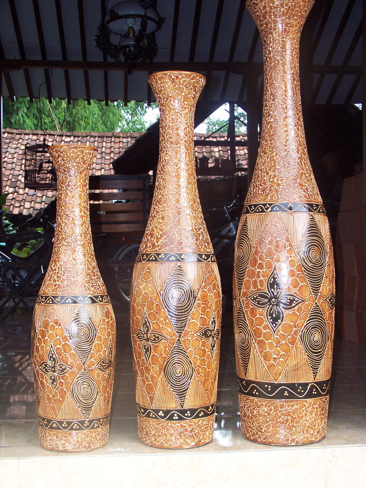 Jual