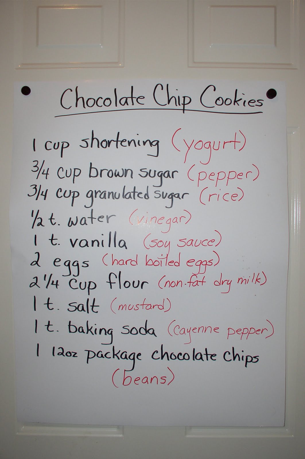 Mommysgreat: Singing Time