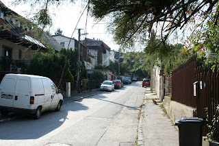 Bel Ami gay porn model Lukas Ridgeston = Juraj Vrzgula: The House of ...