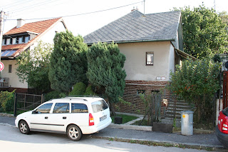 Bel Ami gay porn model Lukas Ridgeston = Juraj Vrzgula: The House of ...