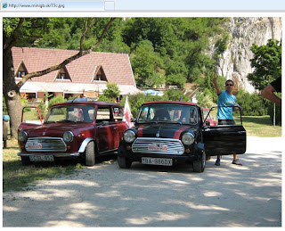 Bel Ami gay porn model Lukas Ridgeston = Juraj Vrzgula: The House of ...