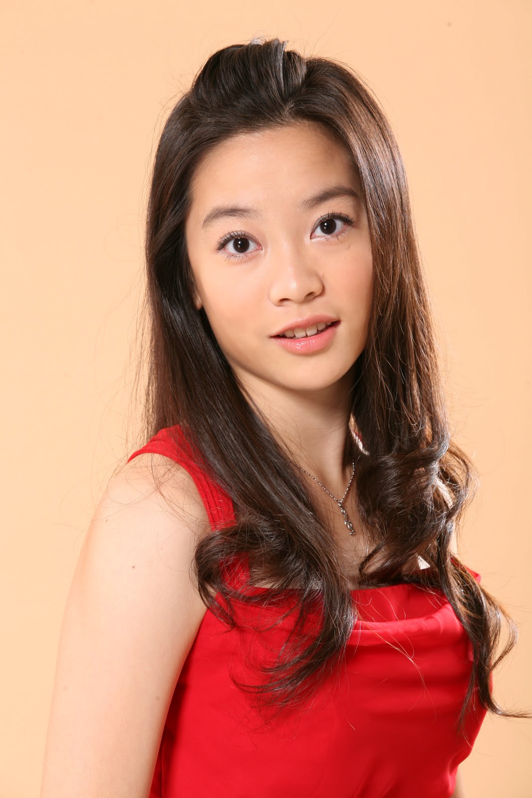 PianoArts: Behind the Scenes: Fan-Ya Lin