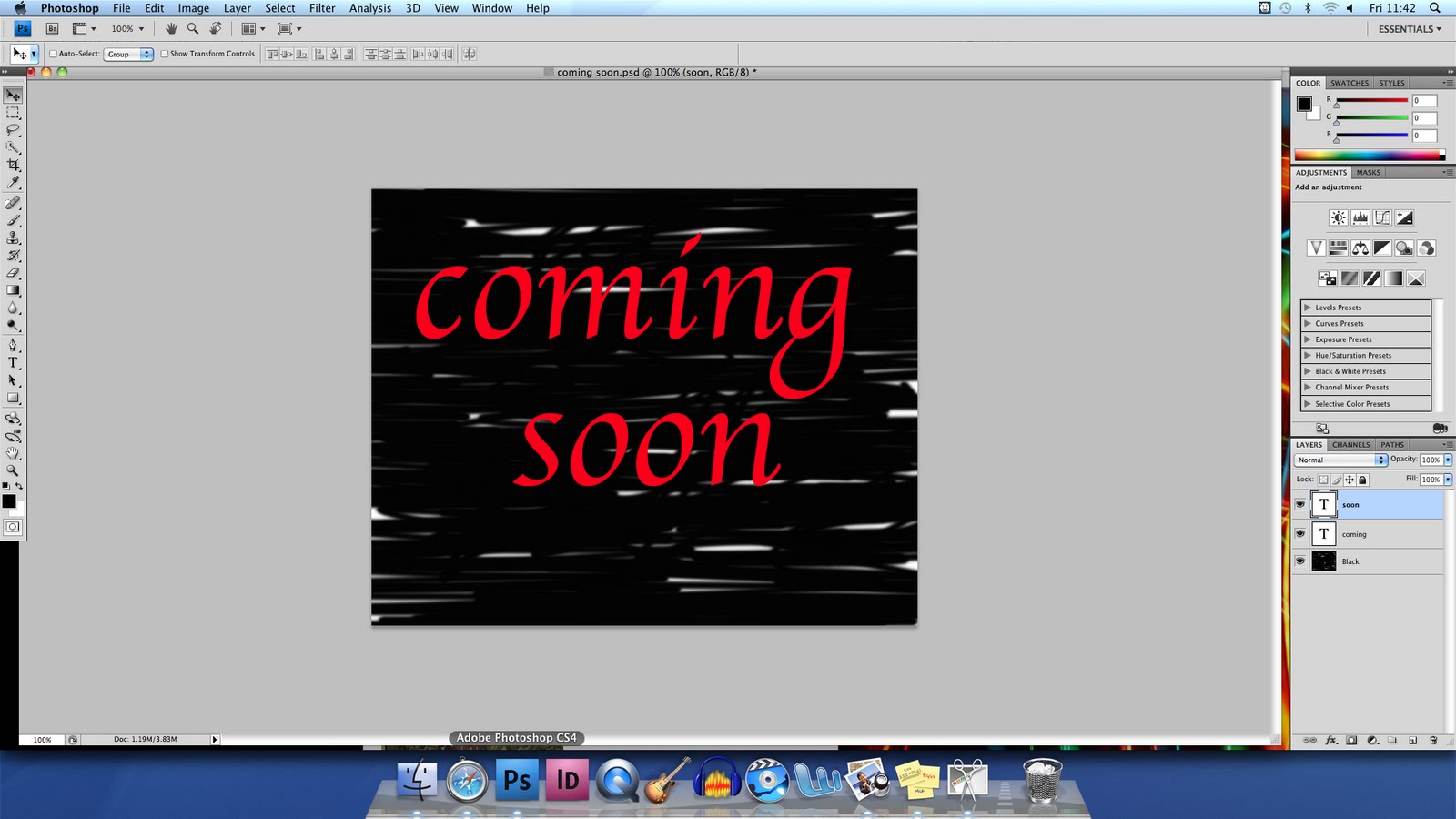 2581 Callum Power A2