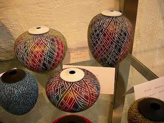 Dennis Laidler's Blog: AWSA Symposium 2008 Gallery ...