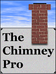 The Chimney Pro
