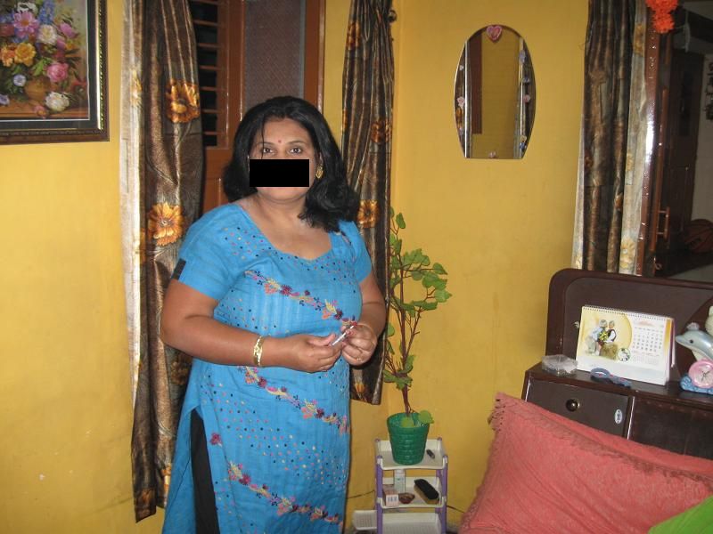 Car Modifikation Sizzling Hot Desi Indian Aunties Spicy Pictures