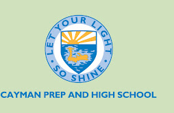 Cayman Prep & High Languages
