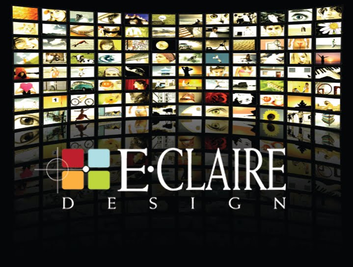 E.Claire Design