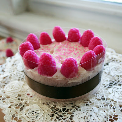 The Soap Bar: Cakes That You Can Clean With