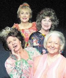 ObrasTeatrales y espectaculos en teatros