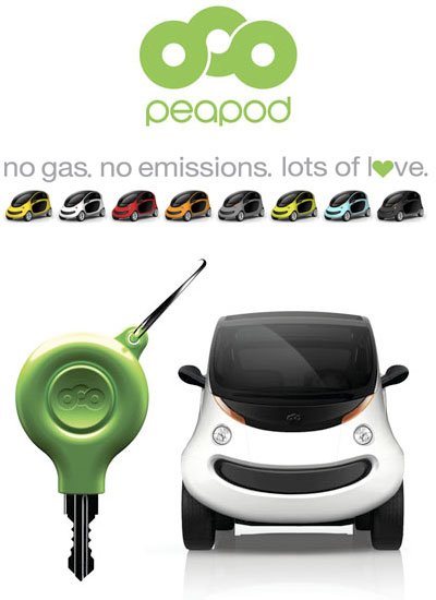 ˚designer.oki" of Design Fancy 。: [Design/Graphic] M stetson design ...