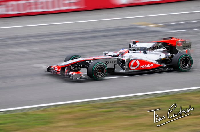 Tim Gartside Photography Workshop Blog: formula 1,hockenheim,germany,2010,