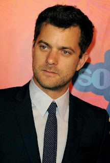 gorgeous footsteps in the sand.: Summer comes to Hollywood.