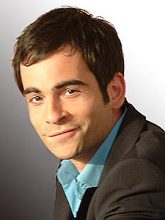 fandemathisetalex69: mathis