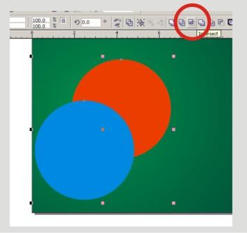 Go-desain: BOLA BILYARD (CORELDRAW TUTORIAL)