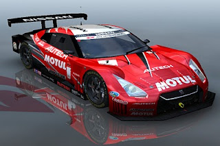 Gt legends gtr 2 mod - clevelandver