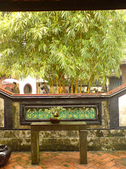 Sabrina à Taïwan: Taipei=Guting 台北=古亭