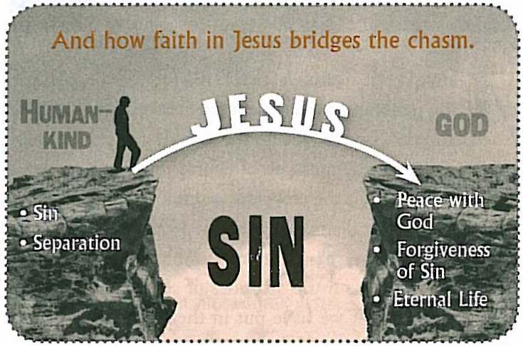 The Latter Days: I Am Not a Sinner - Part 1