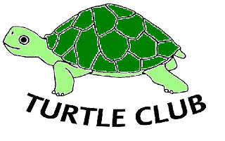 TURTLE CLUB ALBUQUERQUE