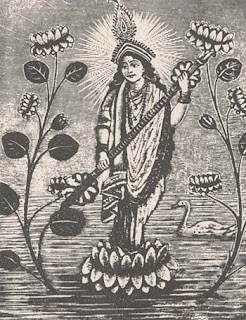 Hinduism & History & Happenings: Panjika (The Vedic Calendar)