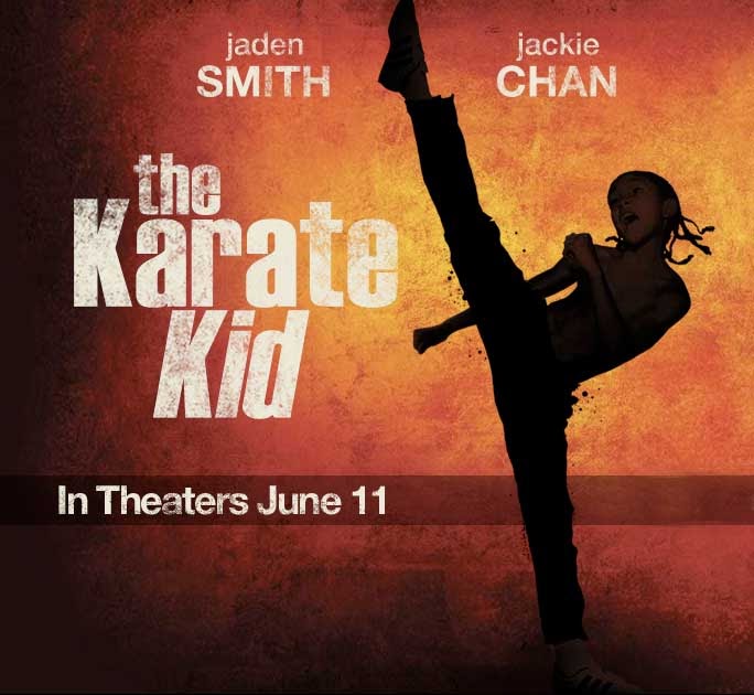 The Moral Premise Blog: Story Structure Craft: THE KARATE KID (2010 ...