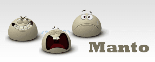 Cute and Beautiful Emoticon Icon Pack - sharing center