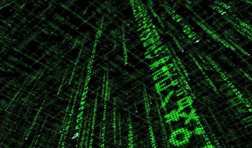 9 Nice and Amazing Windows Screen Saver | PC Mediks | Free Wallpaper