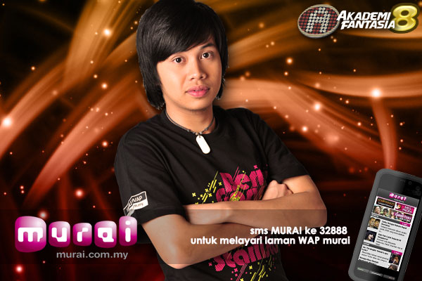 Iwan AF8 - V.I.P | 1Lagu1Lirik