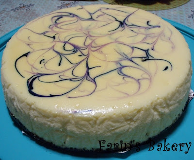 Welcome 2 :: TIP TOP COOKIES