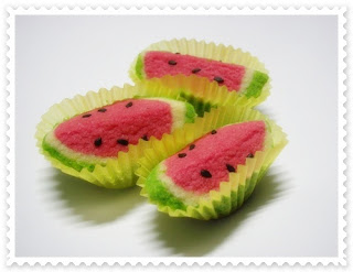 Welcome 2 :: TIP TOP COOKIES