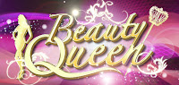 Beauty Queen Week 10 Highlights – December 20 to 24 - Showbiz Portal