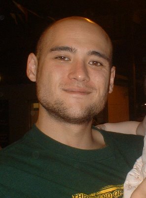 Ryan Eigenmann - Alchetron, The Free Social Encyclopedia