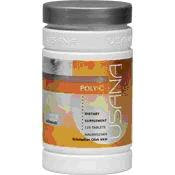 You & Usana: Poly C