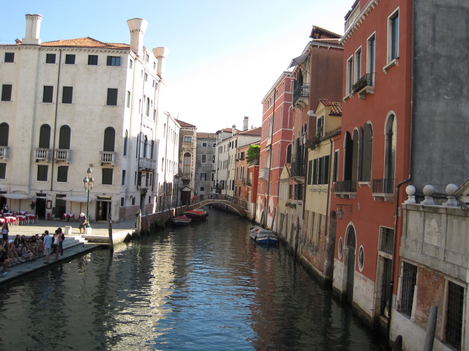 VENETIA ,VENEZIA, VENETIA INFO ,VENEZIA INFO: DEUTSCH . . VENEDIG ...