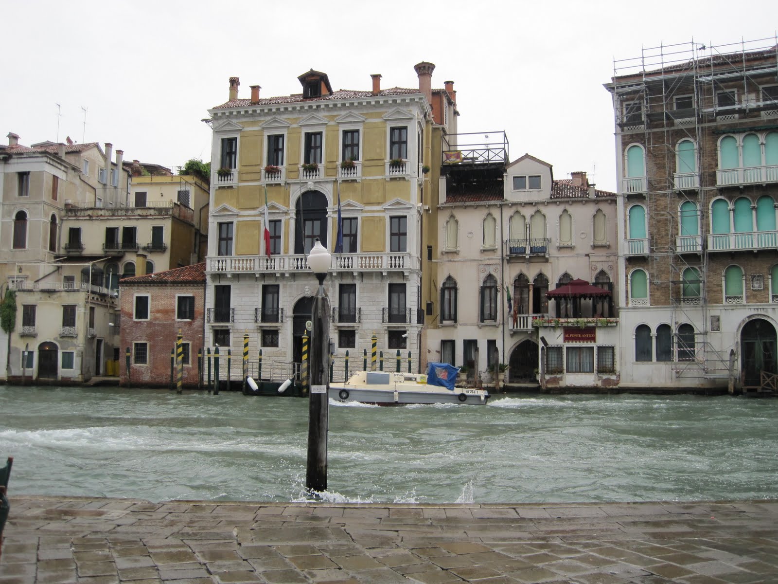 VENETIA ,VENEZIA, VENETIA INFO ,VENEZIA INFO