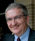 Creekside Chat: A Fake Tea Party Group Appears in Nevada