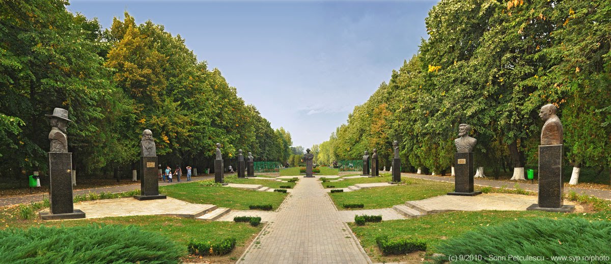 Sorin Petculescu - Blog de Fotografie - www.sorinpetculescu.ro ...