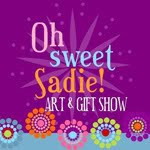 winborg sisters design