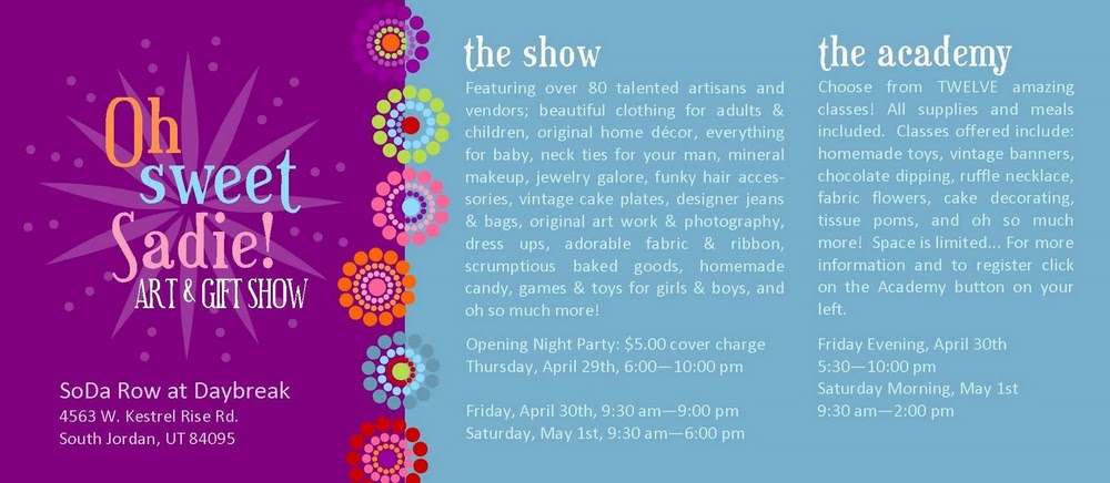 winborg sisters design