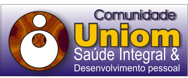 Comunidade Uniom