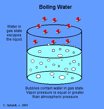 Science Class: Vocabularies # 1- # 16