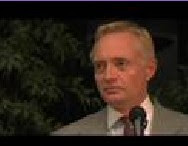 JUDEOPHOBE WATCH: John De Nugent (John De Nudnick) Responds; The ...