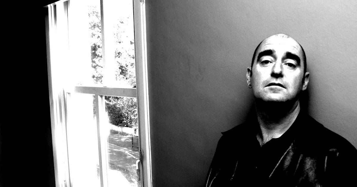 Bonehead Talks About The Vortex, Oasis And More ...